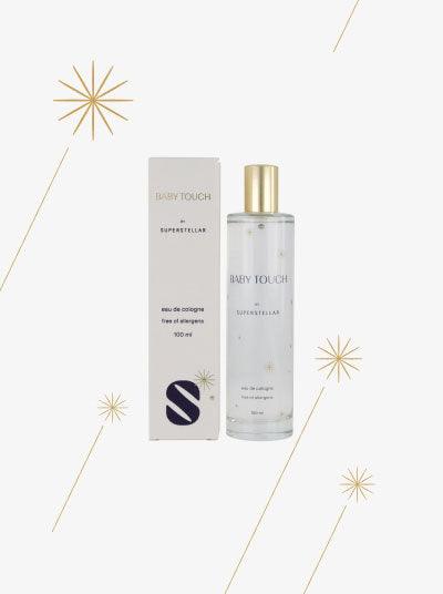 Superstellar baby en kids | Webshop voor merkkleding