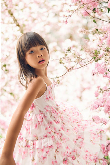 Superstellar - Kids and baby fashion