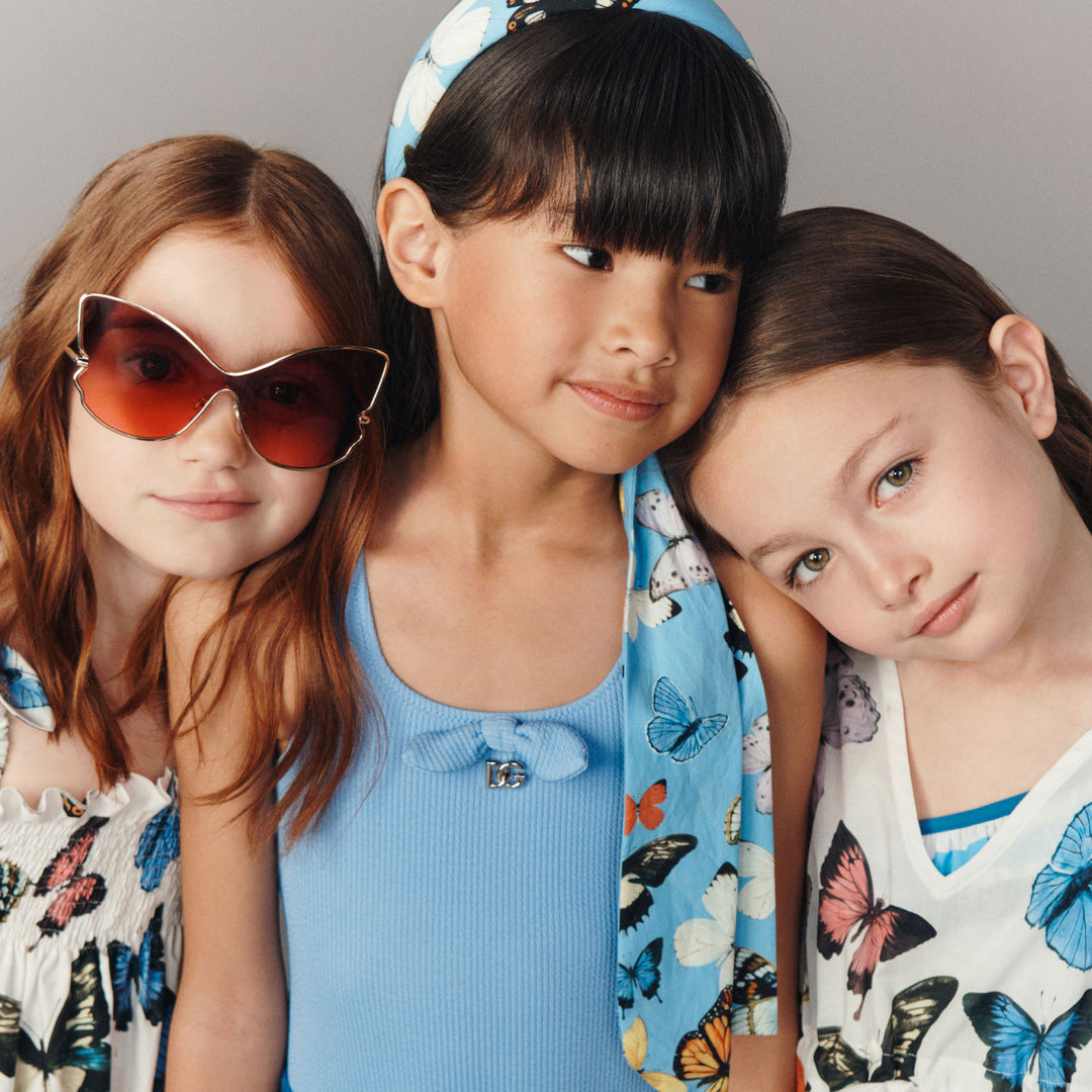 Superstellar - Kids and baby fashion